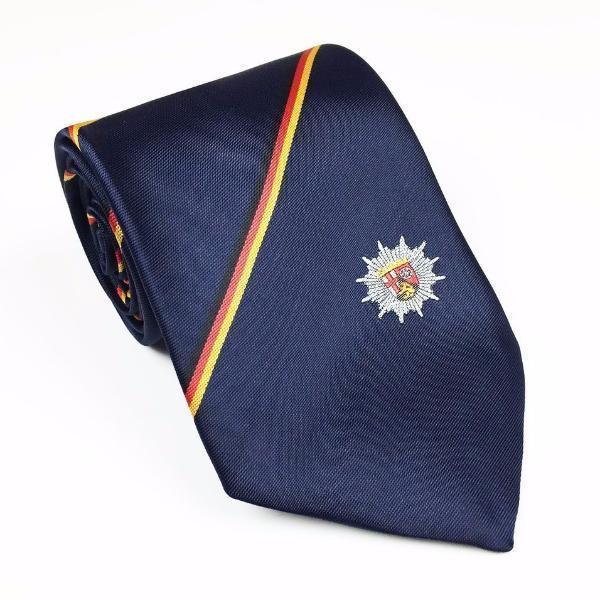 Masonic Neckties - Masonic Custom Ties | Bricks Masons
